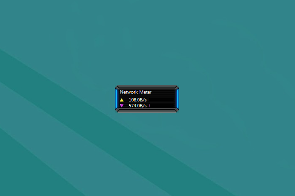 hud evolution - Win10Gadgets