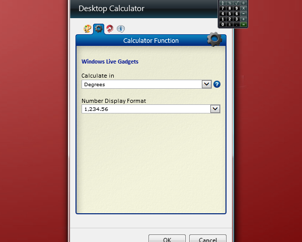 Desktop Calculator Windows 10 Gadget Win10Gadgets desktop-calculator-windows-10-gadget-win10gadgets